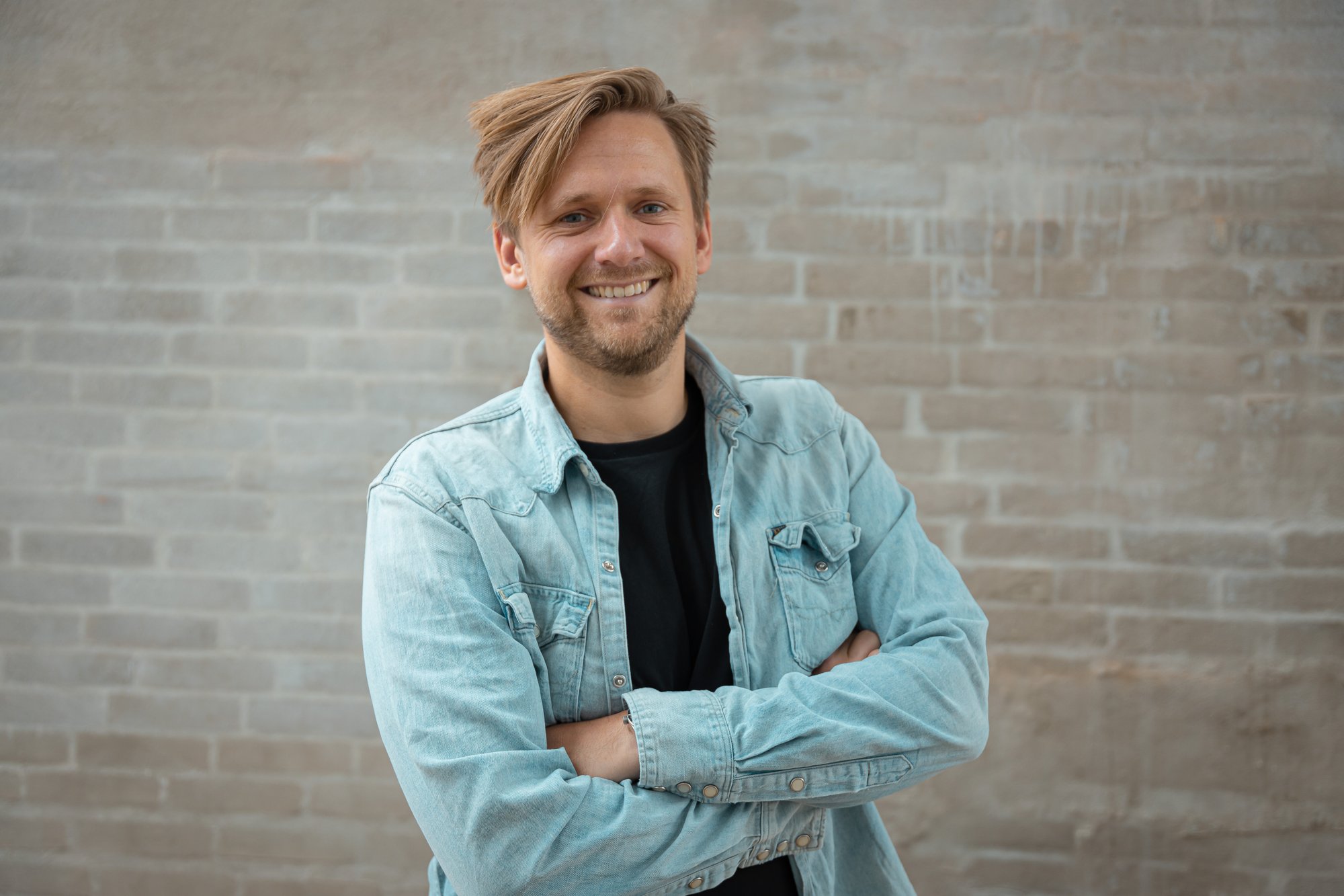 Learn more about AskCody's Meeting Management Platform