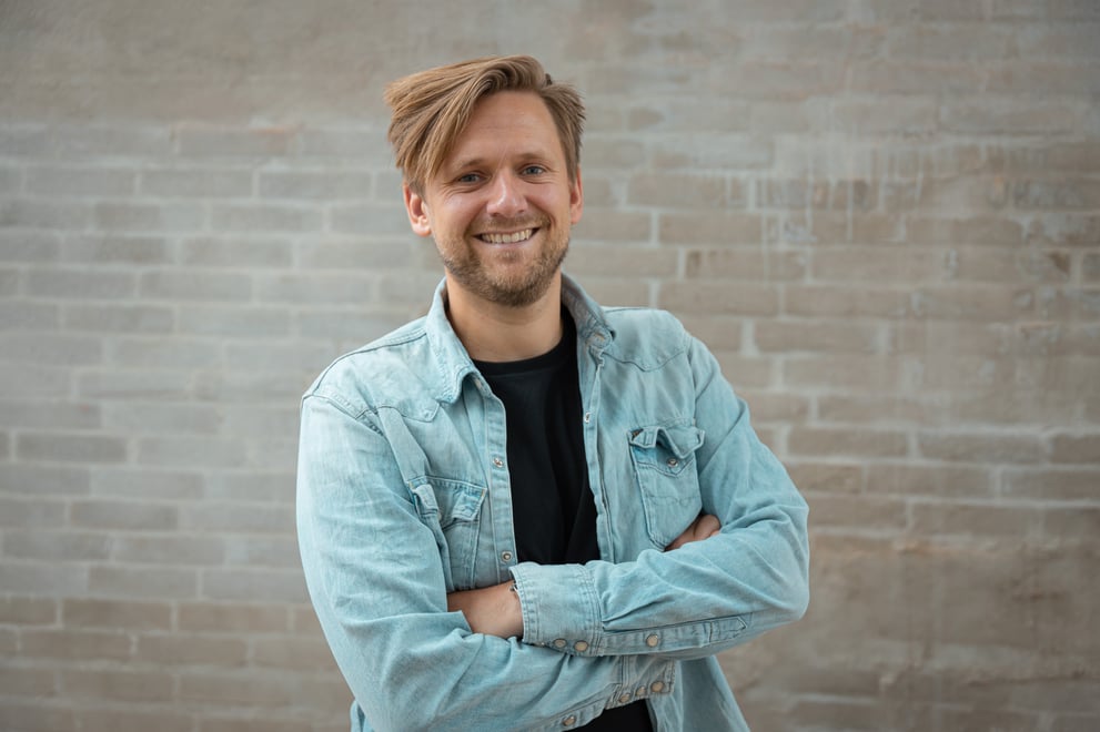 Learn more about AskCody's Meeting Management Platform