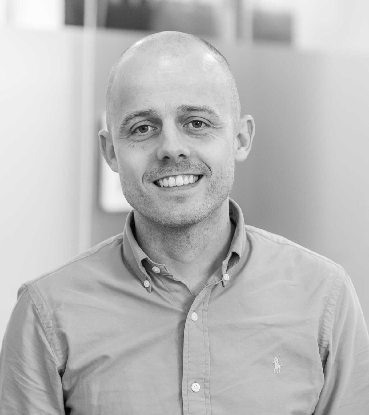 Learn more about AskCody's Meeting Management Platform