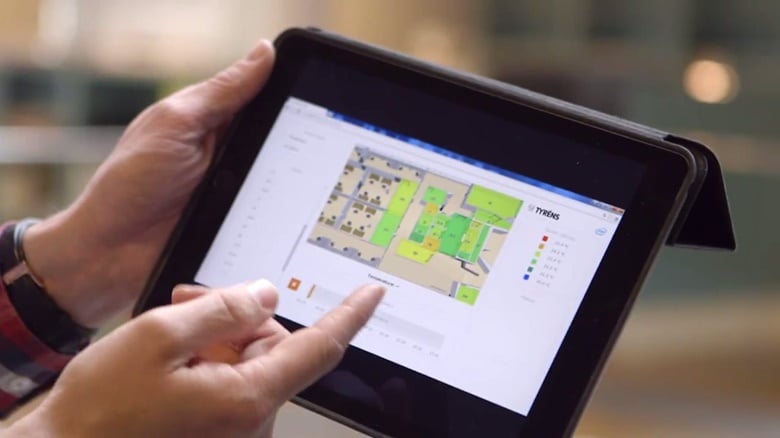 How Do Office Motion Sensors Work? (The ultimate guide)