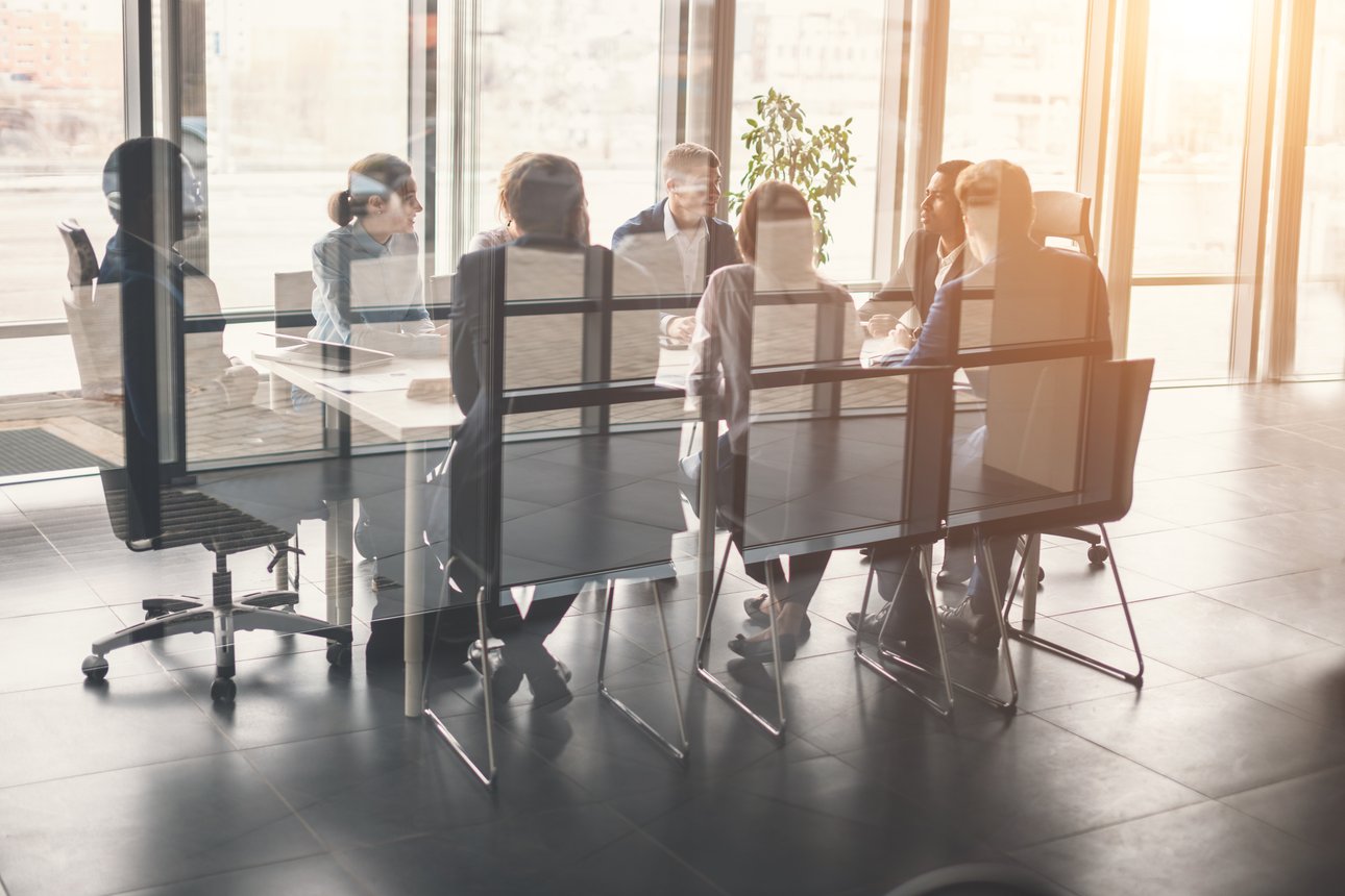 How to Handle the 5 Most Common Last-Minute Meeting Changes