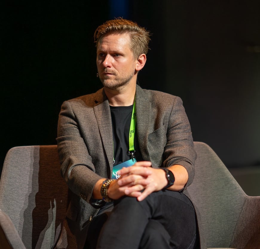 Guide to 5 Common Front Desk Problems and How to Solve Them