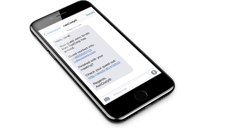 Guide to 5 Common Front Desk Problems and How to Solve Them