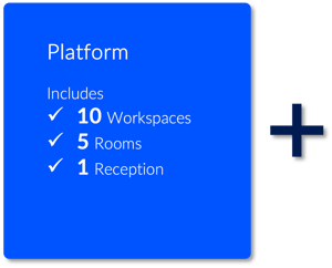 AskCody pricing plans and full feature list