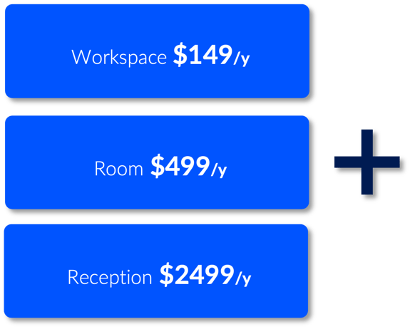 AskCody pricing plans and full feature list
