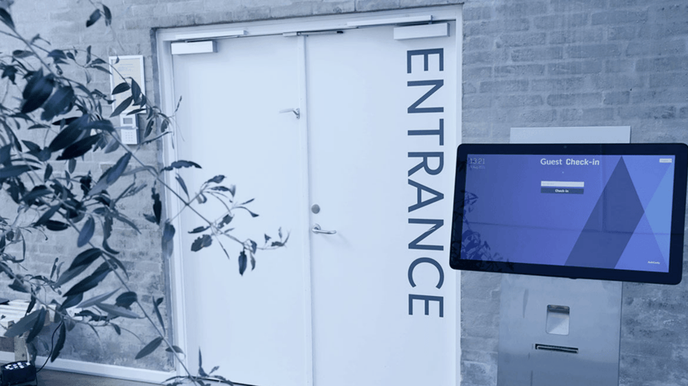 5 Common Front Desk Problems and How to Solve Them