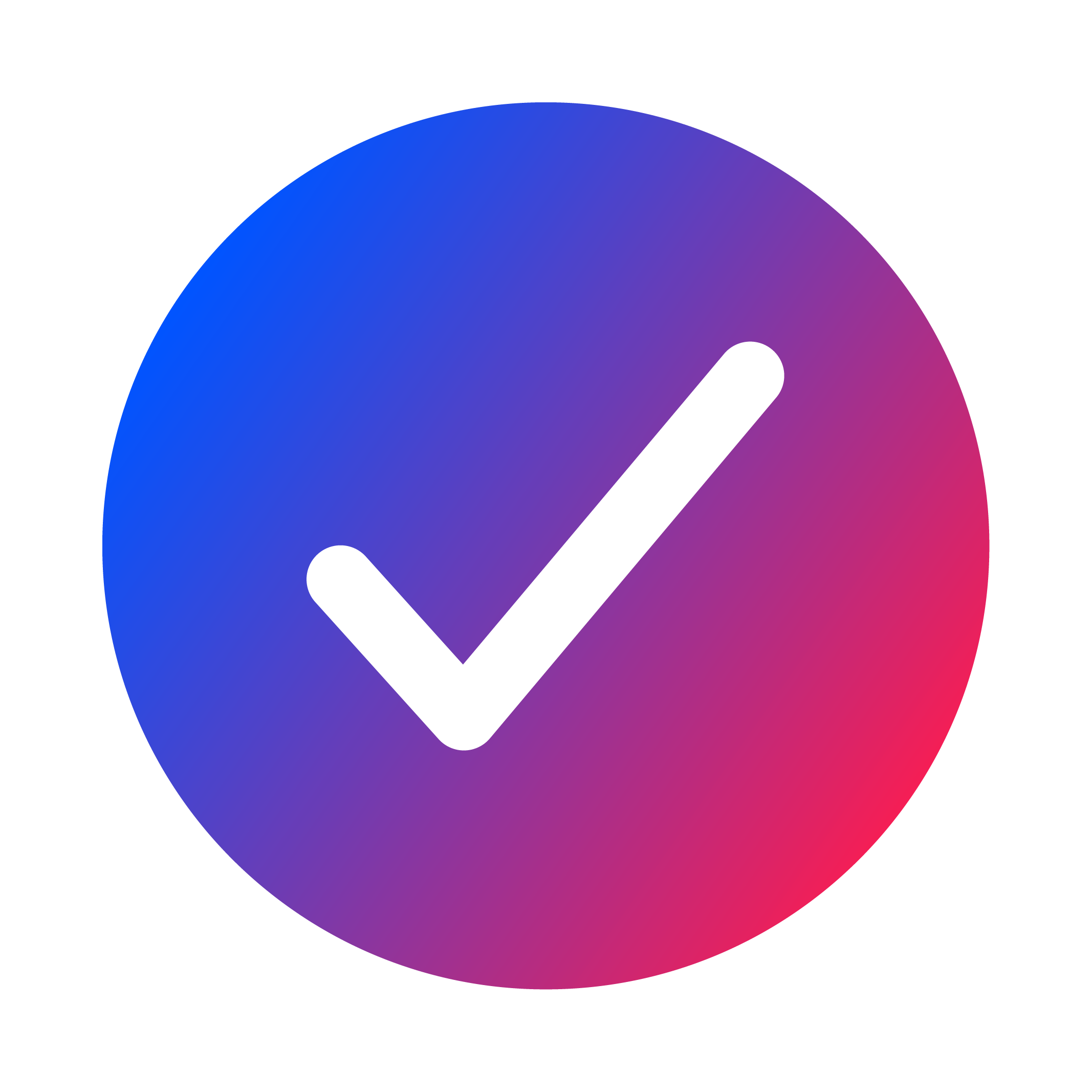 Get started with AskCody - meeting management in Microsoft