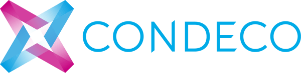 Cloud-based vs On-prem Meeting Room Booking Systems