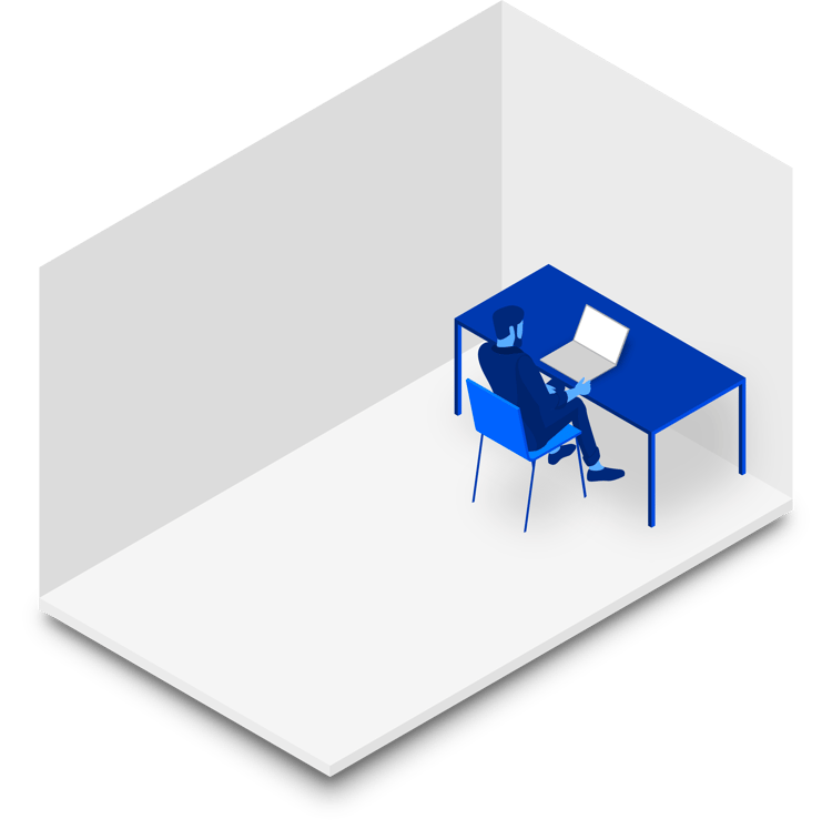 3 Steps to a Perfect Meeting Room Design