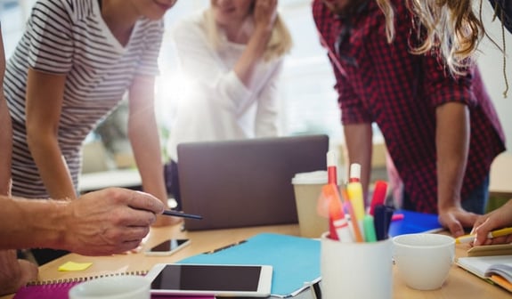 Creative Conference Room Name ideas for Your Office