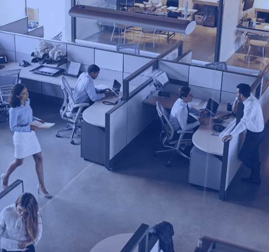 9 tips for prepping your office return post covid