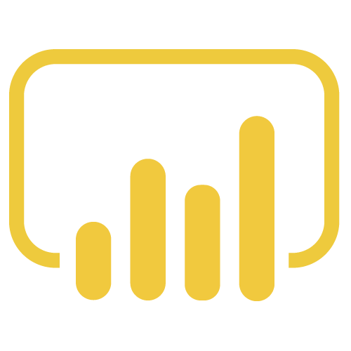 Microsoft + AskCody = Less friction, better meetings