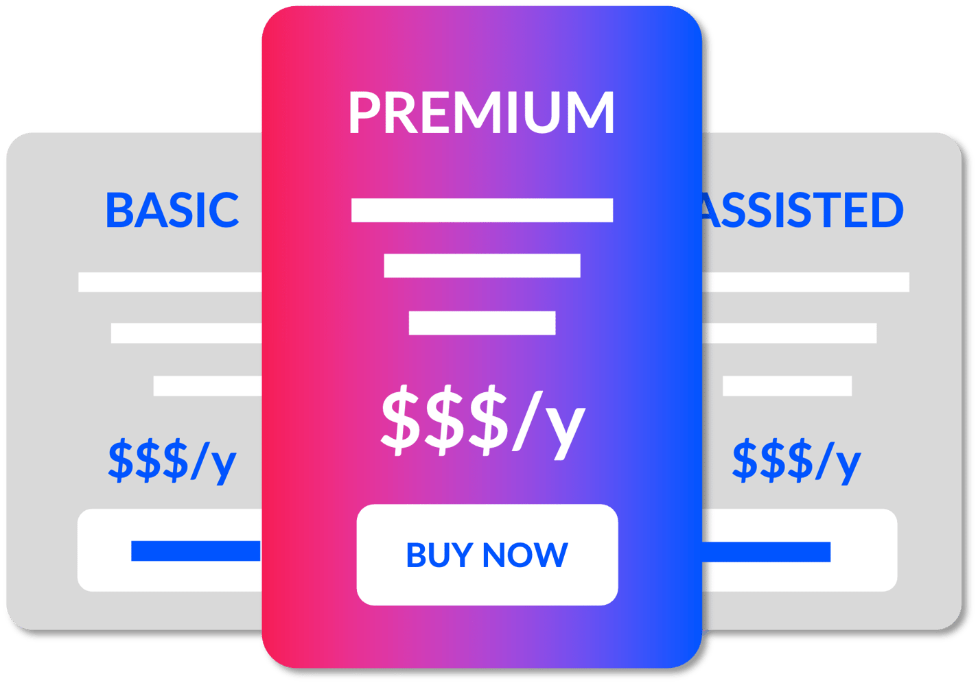 Get started with AskCody - meeting management in Microsoft