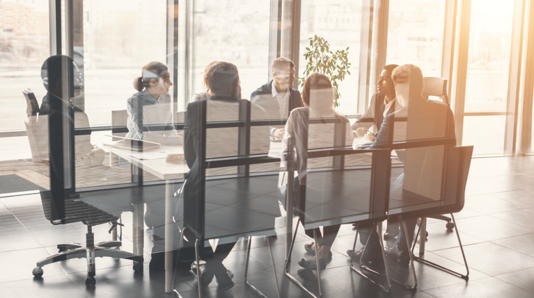 How to Handle the 5 Most Common Last-Minute Meeting Changes