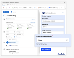 How to Handle the 5 Most Common Last-Minute Meeting Changes