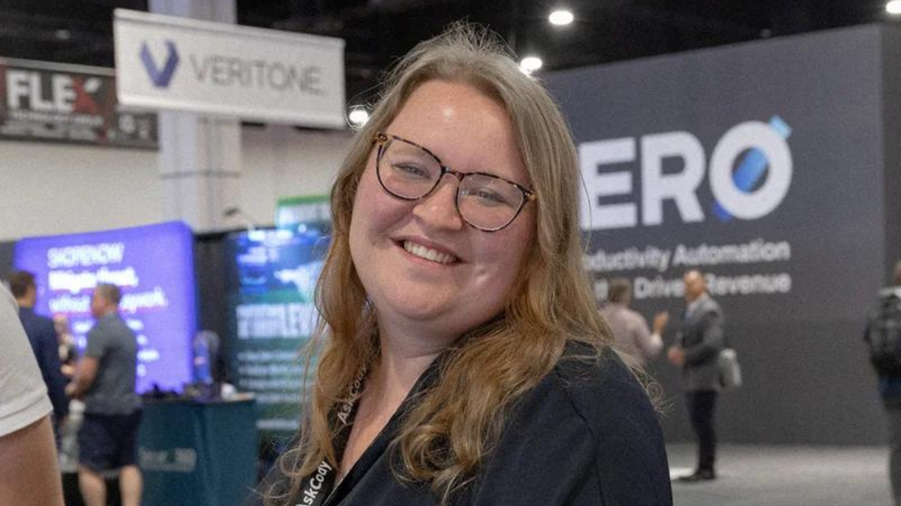 Get started with AskCody - meeting management in Microsoft