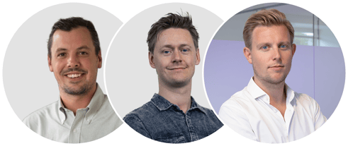 AskCody | Your Meeting Management Platform