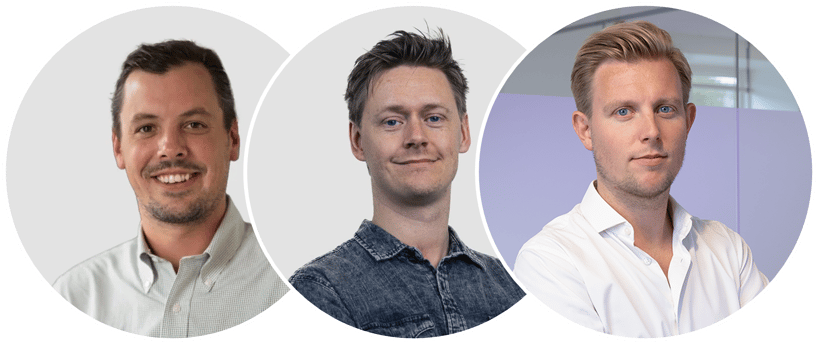 AskCody | Your Meeting Management Platform