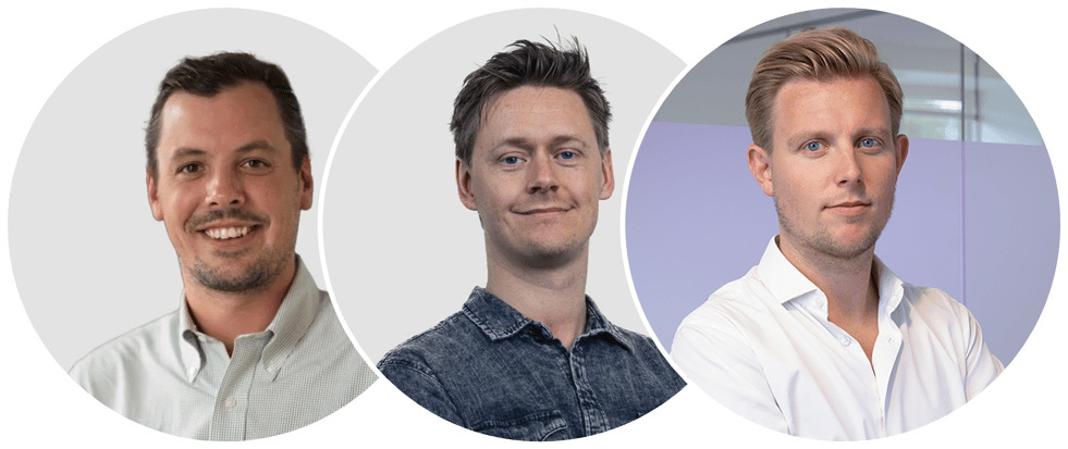 AskCody | Your Meeting Management Platform