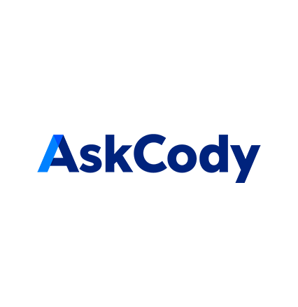 AskCody | Your Meeting Management Platform