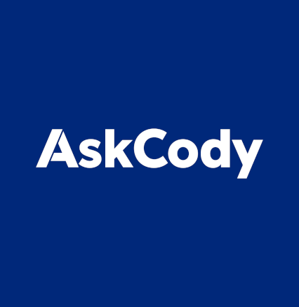 AskCody Resources
