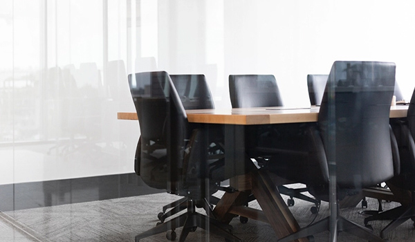 Ghost Meetings Are Haunting Your Office (And Financials)