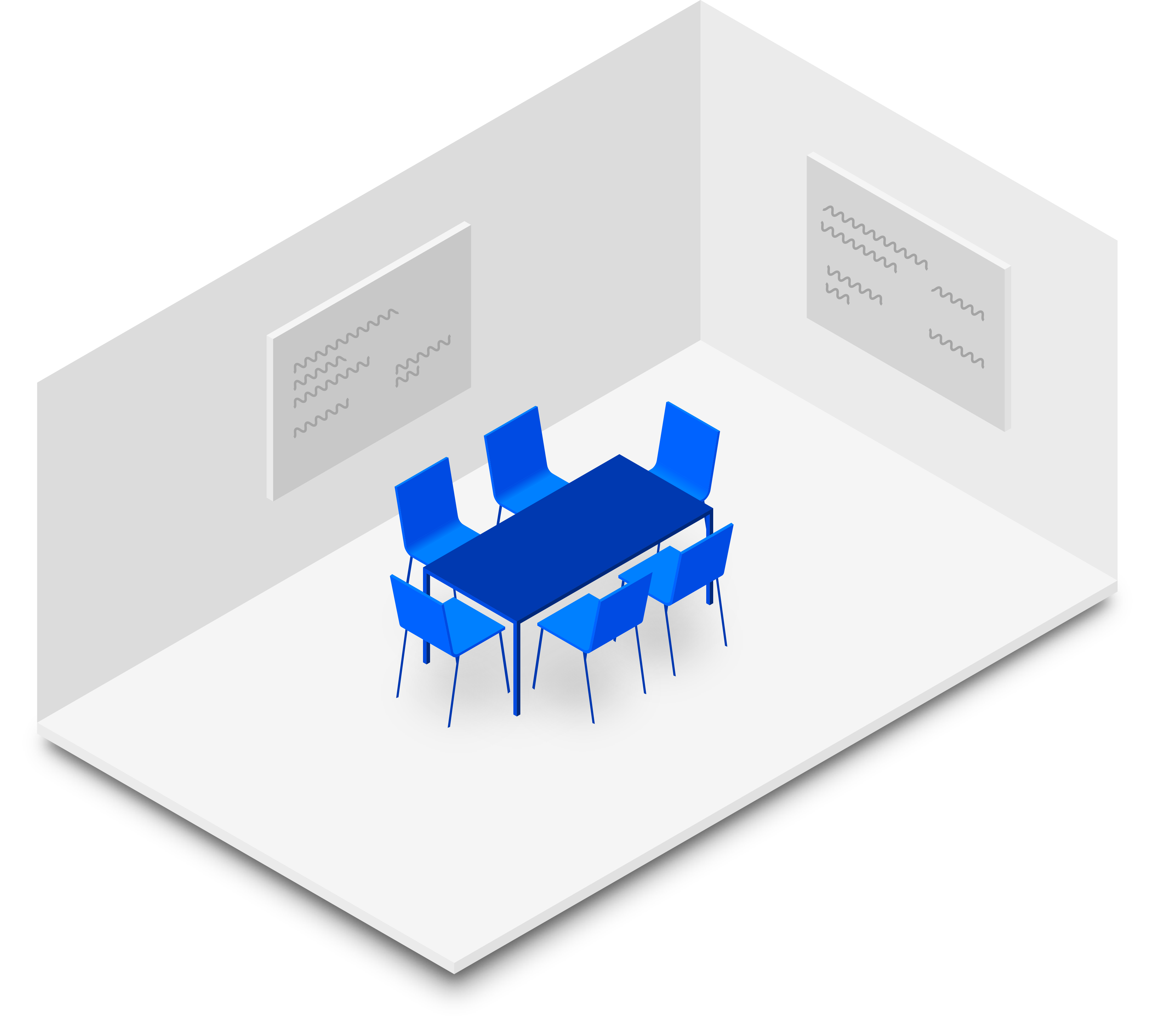 Understanding Office Space Utilization & Efficiency (The guide)