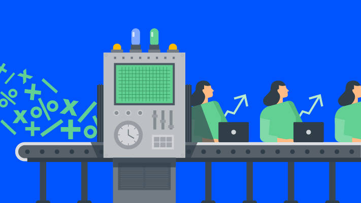 Utilization Rate: Ultimate Guide for Professional Service Firms